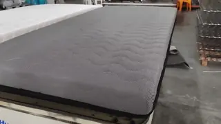 Comfortable Mattress In A Box Sale