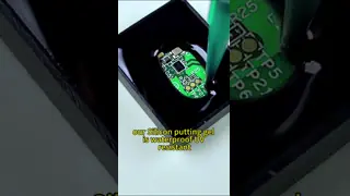 Want to protect sensitive electronics from moisture and vibration?