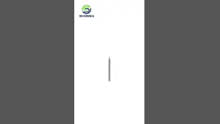 Solid Tip Needle