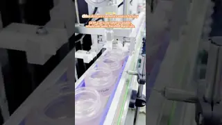 Custom Face Cream OEM ODM Moisturizing Repair