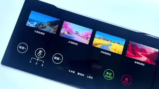 Custom Membrane Switches Built For You