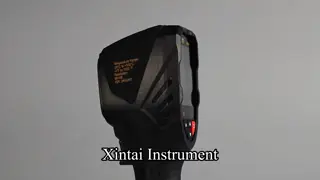 HT-H100 Cost-effective best-selling thermal imager