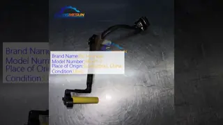 Torque Converter Repair Fixes Shudder Slippage