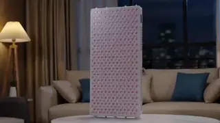 Red Light Theraphy Panel Infrared therapy panel light