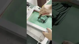 UV LED Curing System Fast Ink Drying