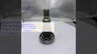 Great Wall DCT Friction Plates Tested & Ready