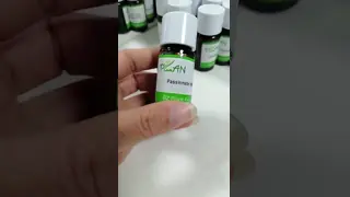 Camellia Fragrance Oil for Soap & Shampoo
