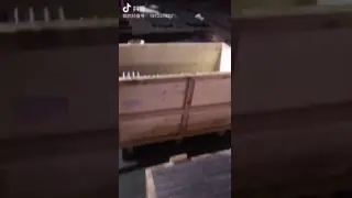 Rust Proof Aluminum Flat Bar for Construction
