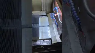 Precision Extruded Heat Sinks Superior Cooling