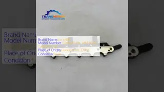 Hyundai Verna Differential Gear Set Tested & Ready