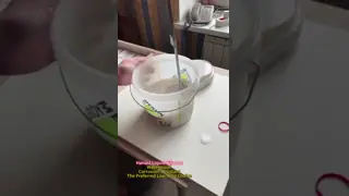 Condensation cure liquid silicone rubber for gypsum and concrete mold making