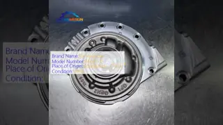 Fix Hyundai Transmission Problems A6GF1-2 Harness