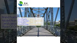 Lightweight Steel Structure Prefab Modular Building