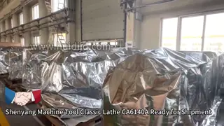 See Why Choose SMTCL Manual Lathe CA6140A Screw Nuts Processing 1500mm Convencional Horizontal Lathe