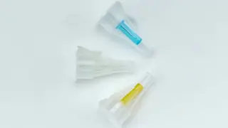 Effortless Cleaning Power