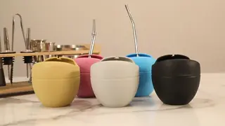 Factory Direct Silicone Folding Water Cup, Food-grade Honeycomb Cup (Collapsible, Reusable, Customiz