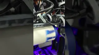 UV Printer