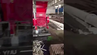 4032 Aluminum Bar High Silicon Alloy for Pistons