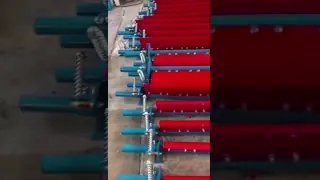 Conveyor Belt Cleaner for Mining | Improve Conveyor Safety & Reduce Spillage