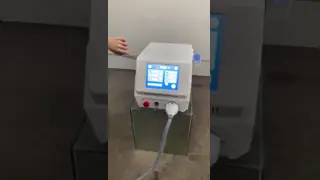 DIODE Laser Hair Removal How Does It Work