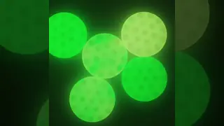 Factory Direct Silicone 3D Spherical Rat Extermination Pioneer Flying Disc