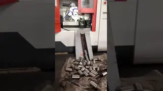 7075 Aluminum Bar High Strength for Aerospace