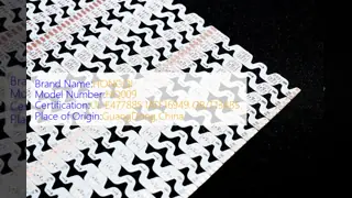 Custom Flexible PCB for LED Strips