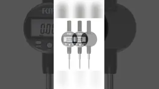 OEM/ODM 0-25.4mm/0-1