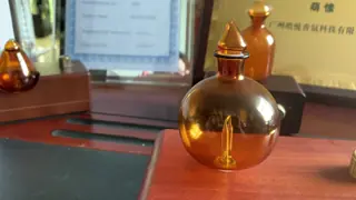 Wood Aroma Diffuser Music Machine Elegant Ambiance