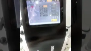 How to Perform Treatments Using the 3-in-1 Smart Tecar Shockwave Therapy Machine