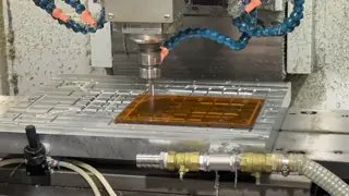 Custom PEEK PEI PI PBI PPS and PE Fixtures Custom Insulating Materials Precision CNC Machining Non S