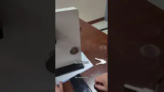 Wireless Bluetooth Keyboard Smart Digital Door Lock