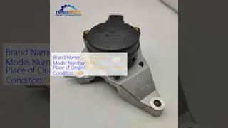 Hyundai Transmission Fix Harsh Shifts
