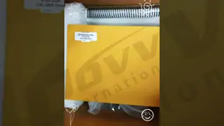 Personal Radiation Alert