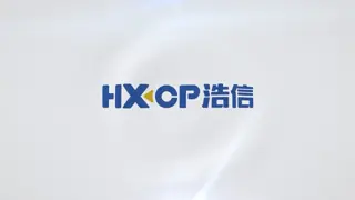 Workflow of CP Digital Automatic Folding Machine