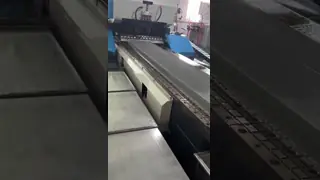 High Power Heat Sink For Semiconductors