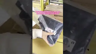 Waste Toner Container for Xerox Phaser 6600 VersaLink C400 C405 CP405 CM405 WorkCentre 6605 6655 665
