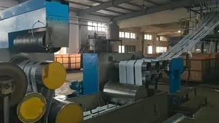 Eco Friendly Fiber Solutions