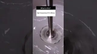 Acid and alkali resistant liquid silicone rubber for industrial mold and casting use