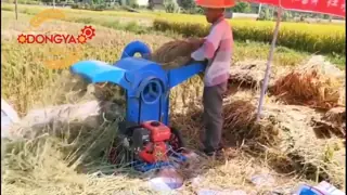 5GT-80A