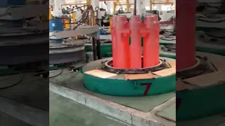 Guchuan Hydraulic Breaker Chisel for SB Series MS Seies HB Series :