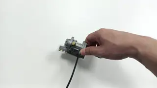 Gas Stove Valve Custom Supply Wholesale