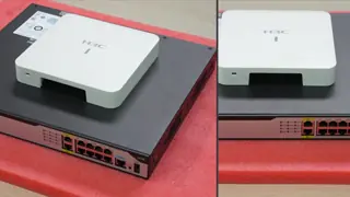 MSR2600+WA6520-FIT