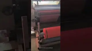 Strong Leno Mesh Bags For Produce Storage