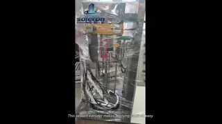 Silicone Sealant Extruder Easy Application