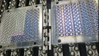 Laser Paint Removal Machine Fast & Clean