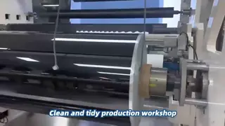 Original Factory Car Window Tint