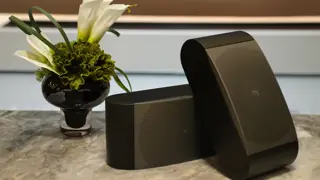 Snail Power U4MAX Unboxing | Premium Wall Mount Home Theater Speaker Review