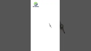Precision Flat-head Punch