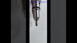 C7 HEUI Injector 0R 7 Tested Quality